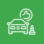 Chevron Driving School Gold Coast – Gold Coast driving instructors